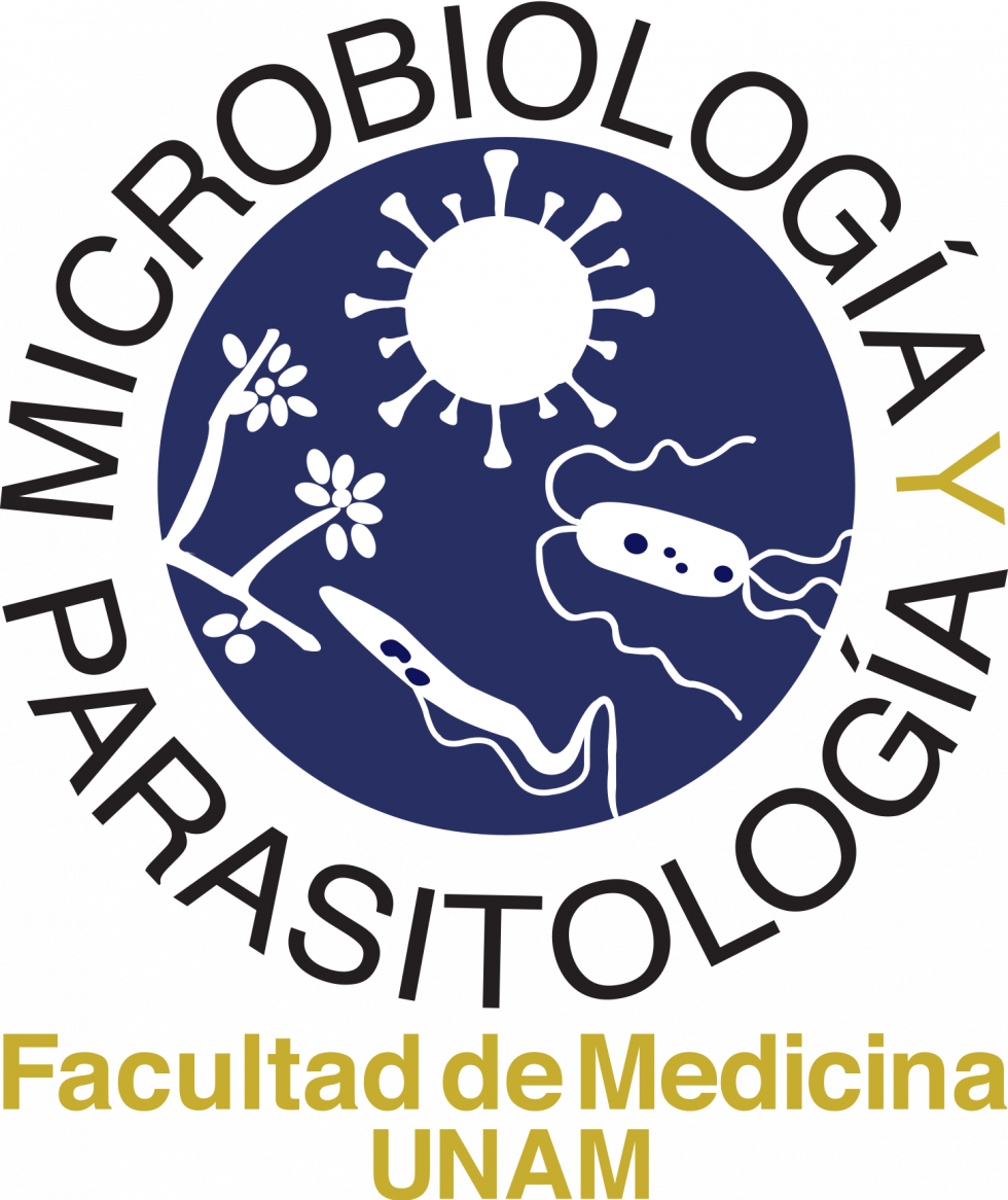 MyP 2020 | Facultad de Medicina UNAM